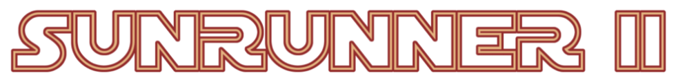 Sunrunner II - Star Wars Galaxies